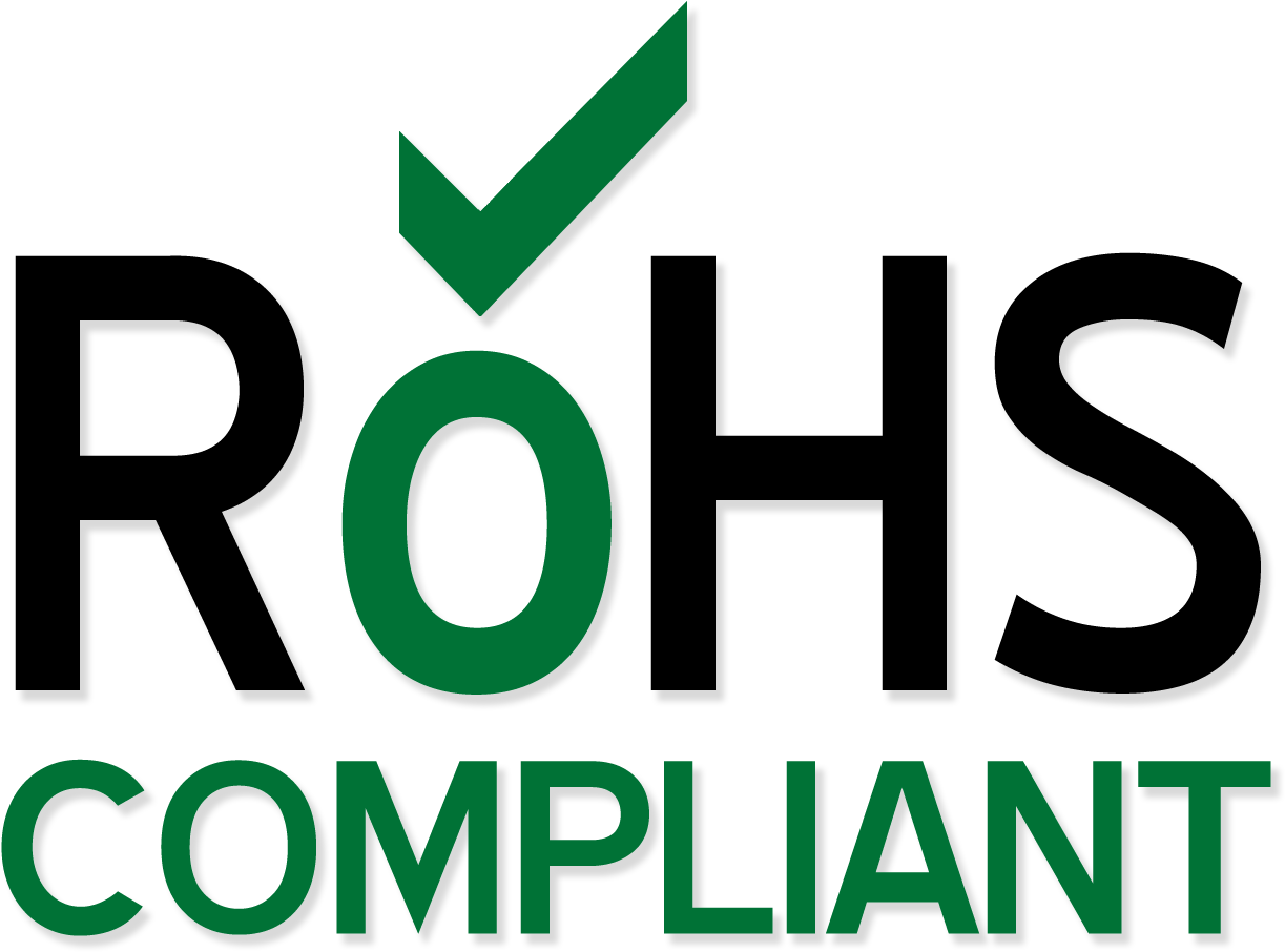 Download HD Rohs Logo Png Transparent PNG Image - NicePNG.com