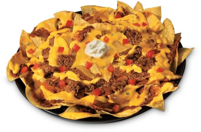 Download HD Images Pluspng Big Nachospng - Nachos Transparent ...