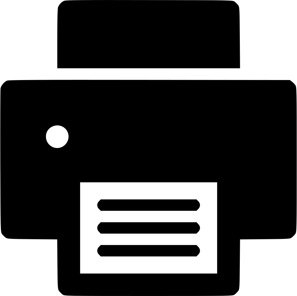 Download HD Happy Customer - - Happy Customer Icon White Png ...