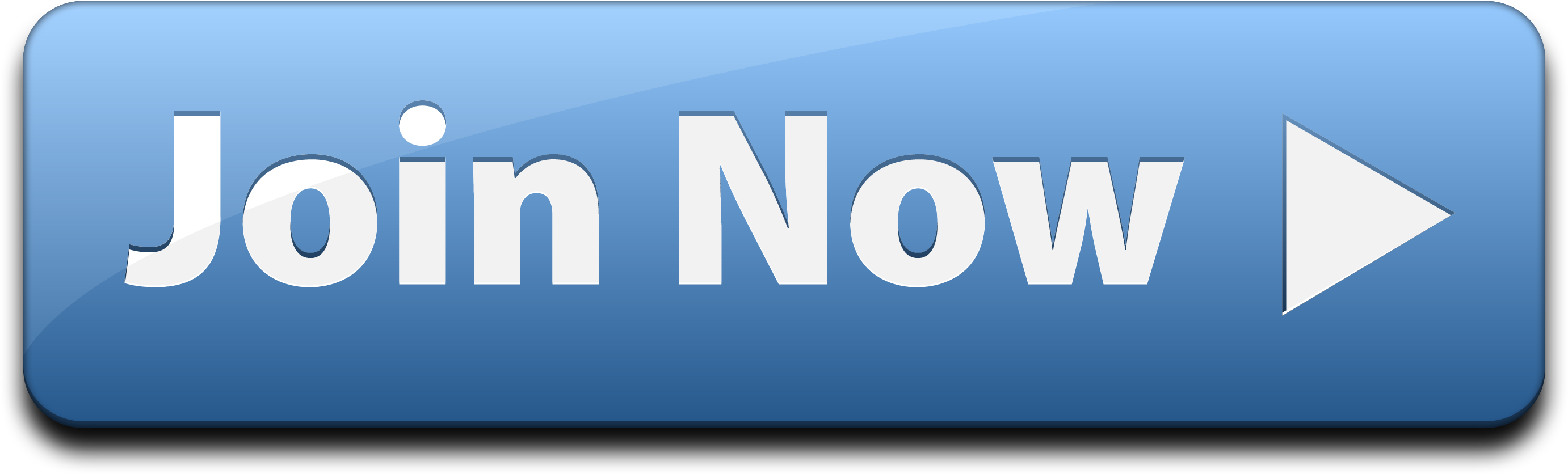 Download Join Now Png - Beat - HD Transparent PNG - NicePNG.com