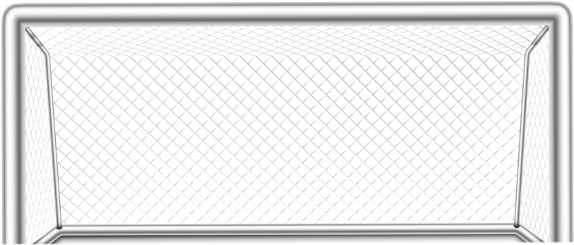 Download Free Png Football Soccer Gate Png Images Transparent - Soccer ...