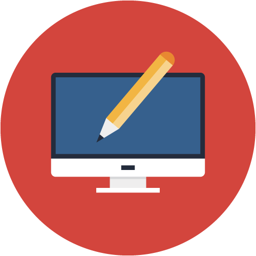 Download HD Graphic Design - Website Design Icon Png Transparent PNG ...