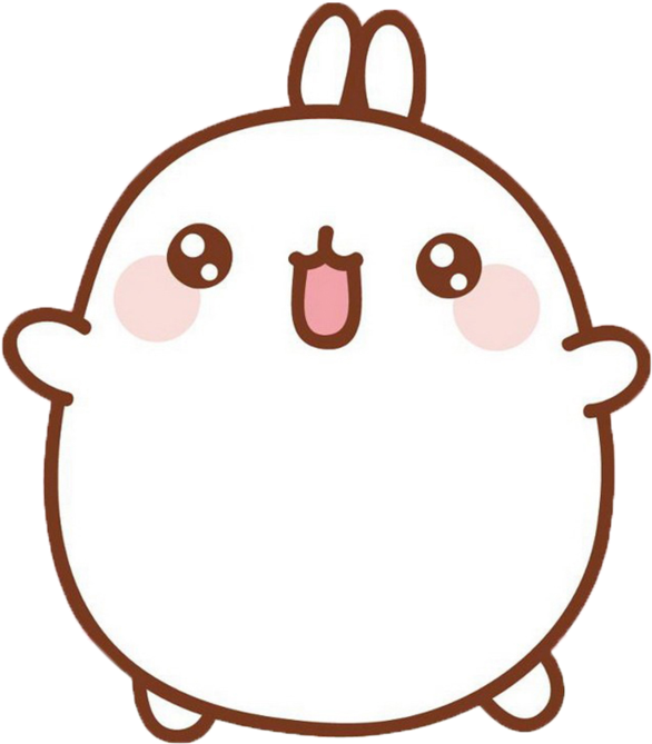 Download Clipart Transparent Stock Drawing Kawaii - Easy Cute Kawaii ...