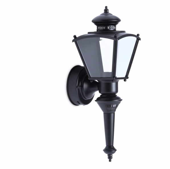 Download HD Z-wave Outdoor Motions - Lighting Transparent PNG Image ...