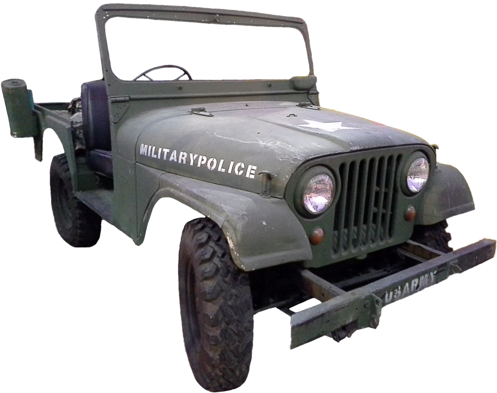 Download Military Jeep Png Background Image - Jeep - HD Transparent PNG ...