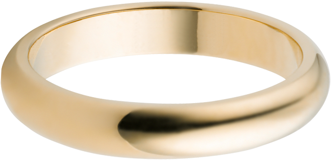 Download HD Golden Angel Halo Span Golden Halo Transparent - Gold Angel ...