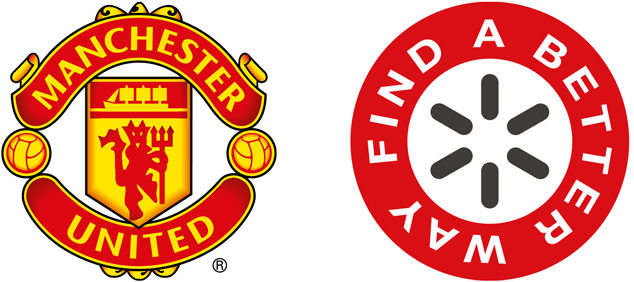 Download Manchester United Logo Transparent Png - Neil Patrick Harris ...