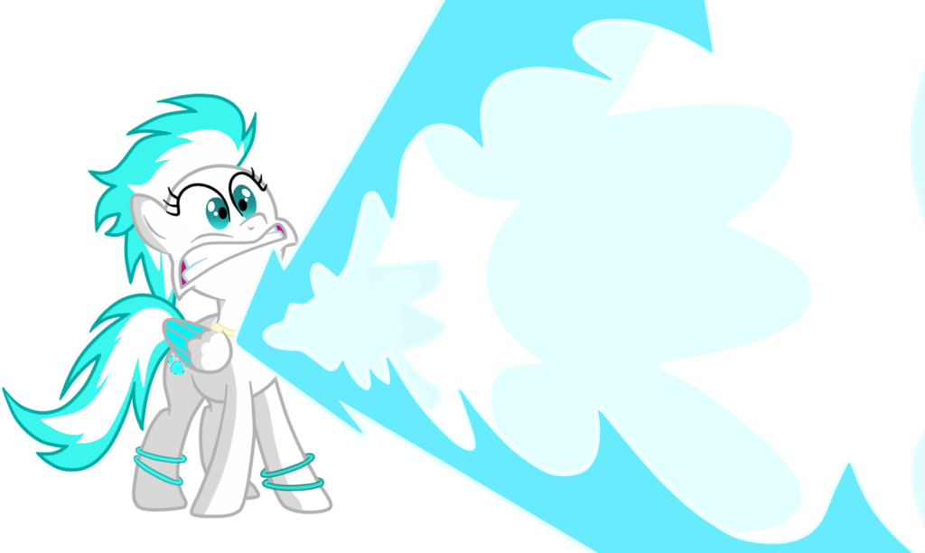 Sky Clipart Mlp - My Little Pony Sky PNG image free download - DWPNG.com