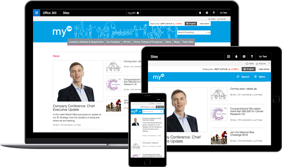 Download HD Yammer Logo Png Transparent PNG Image - NicePNG.com