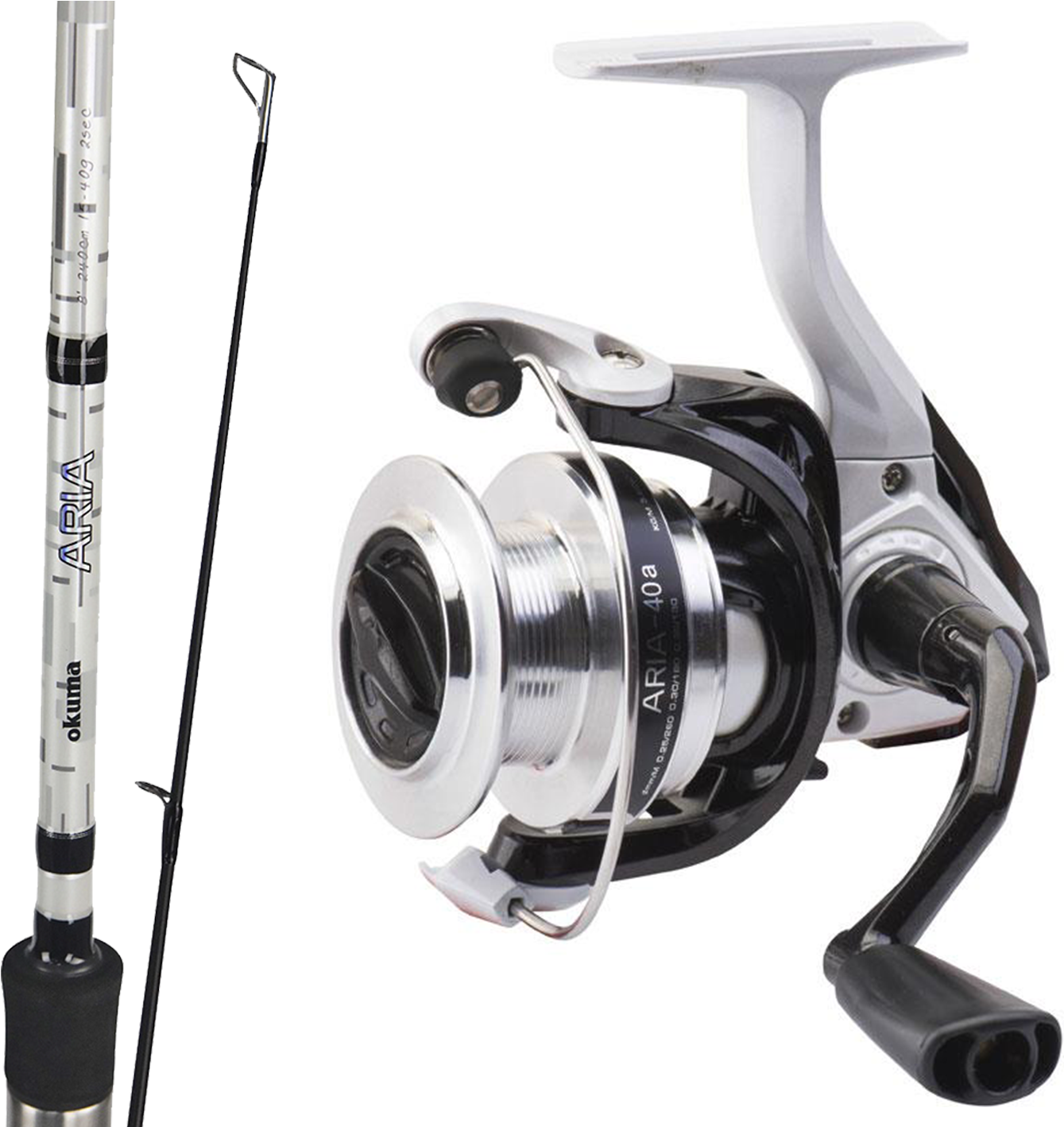 Download HD Okuma Aria Png Transparent PNG Image - NicePNG.com