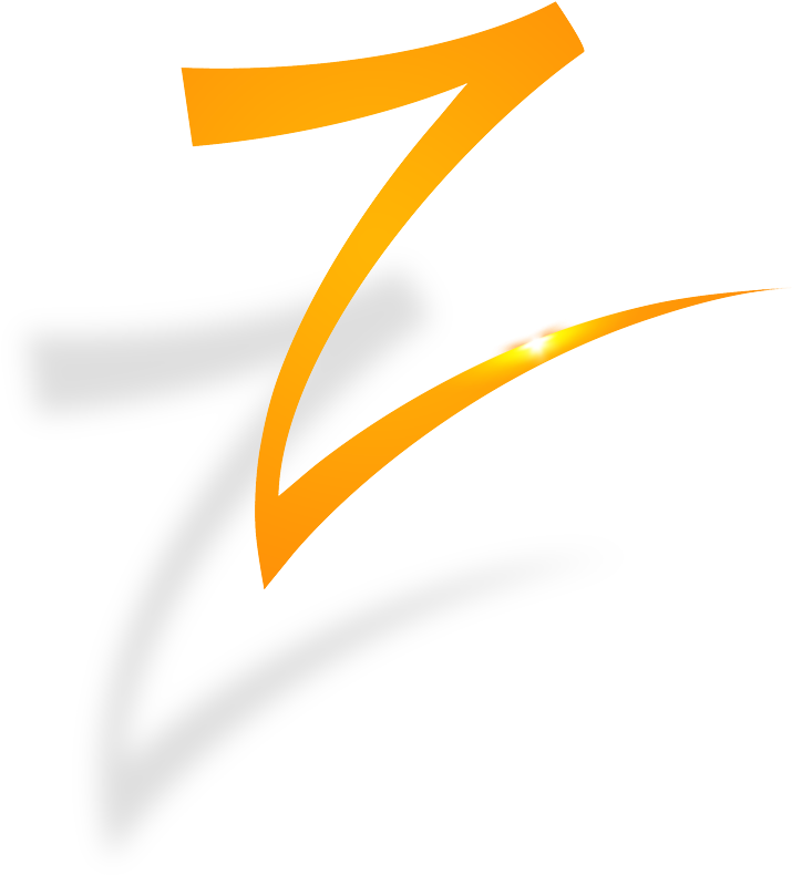 Download Letter Z Transparent Background Png - Mastcam-z - HD ...