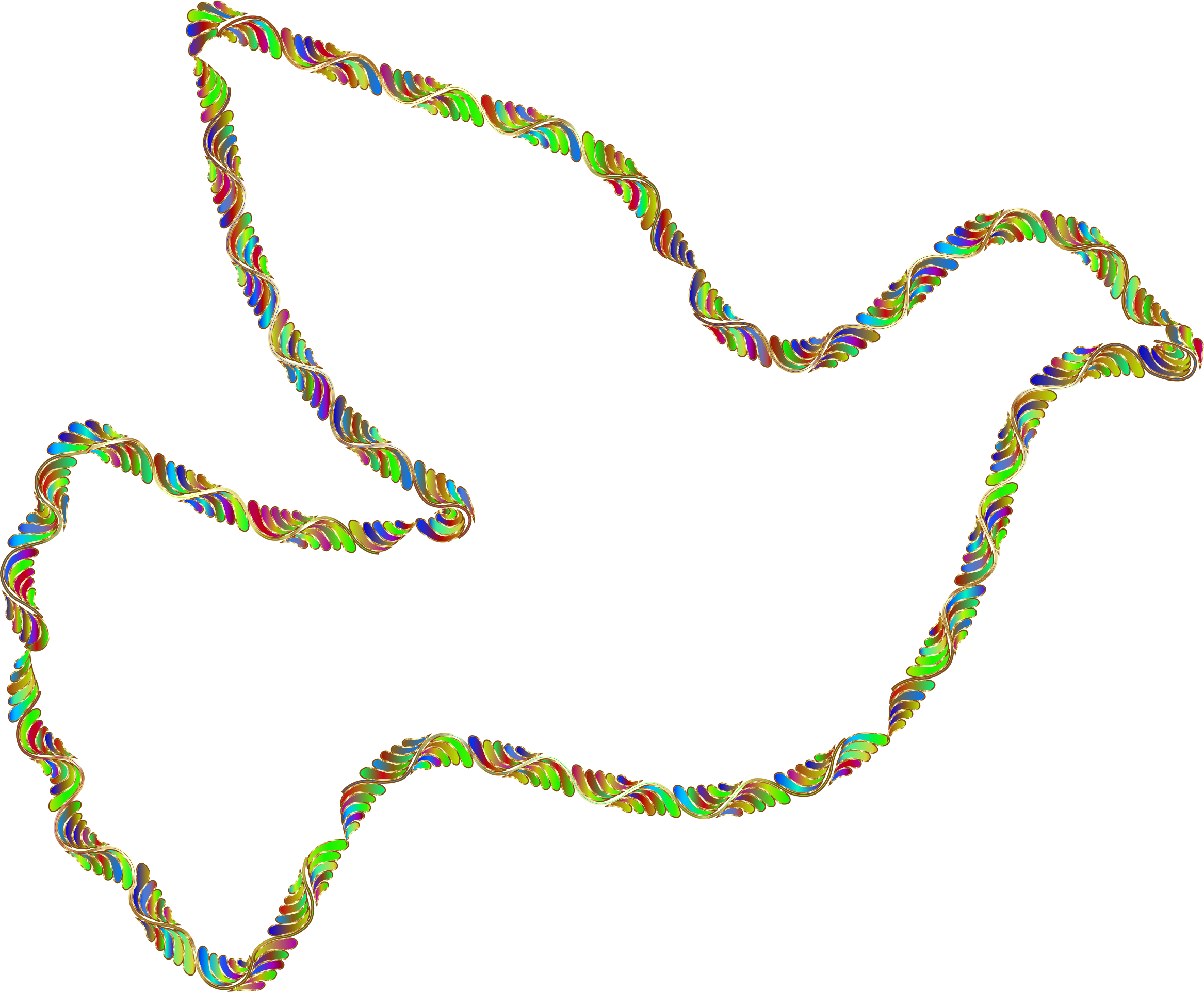 Download Peace Dove Png For Kids - Dove Peace Symbols - HD Transparent ...