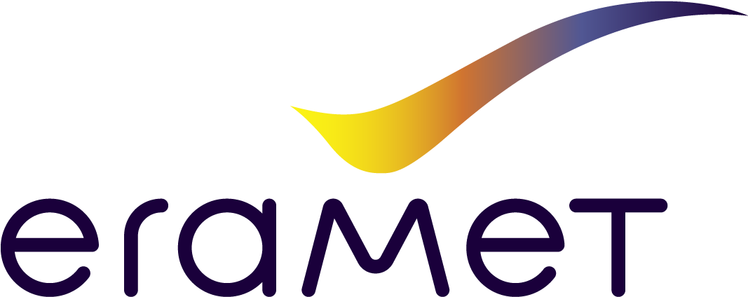 Download HD Eramet Logo Transparent PNG Image - NicePNG.com
