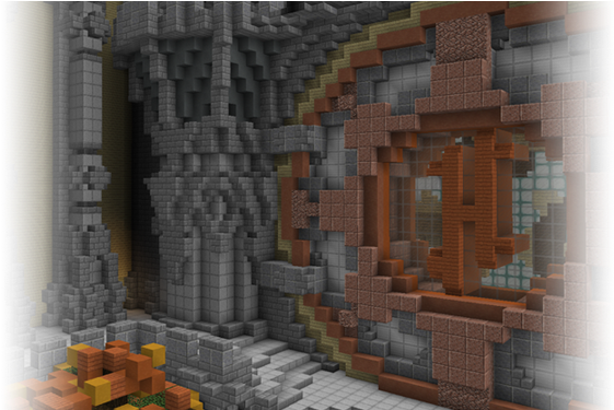 Download HD Hypixel Logo Png Transparent PNG Image - NicePNG.com