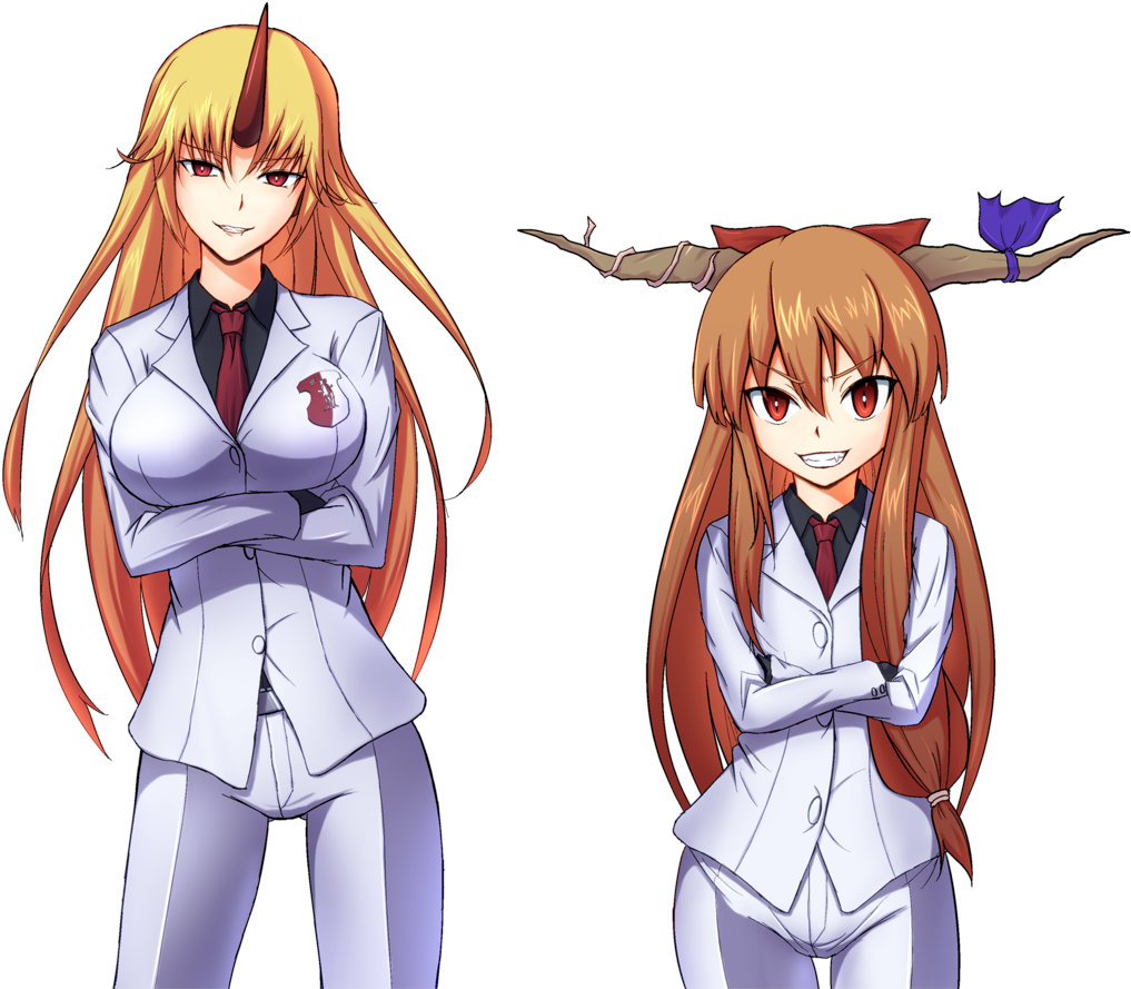 download-hd-resized-to-75-of-original-cartoon-transparent-png-image