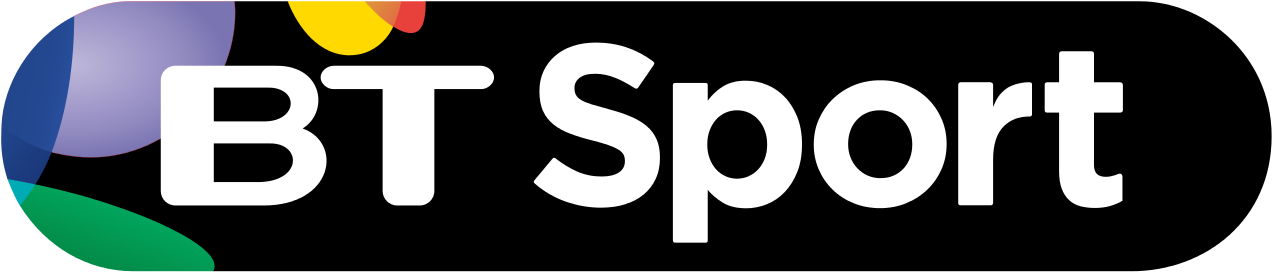 Download HD Bt Sport Available - Bt Sports Hd Logo Transparent PNG ...
