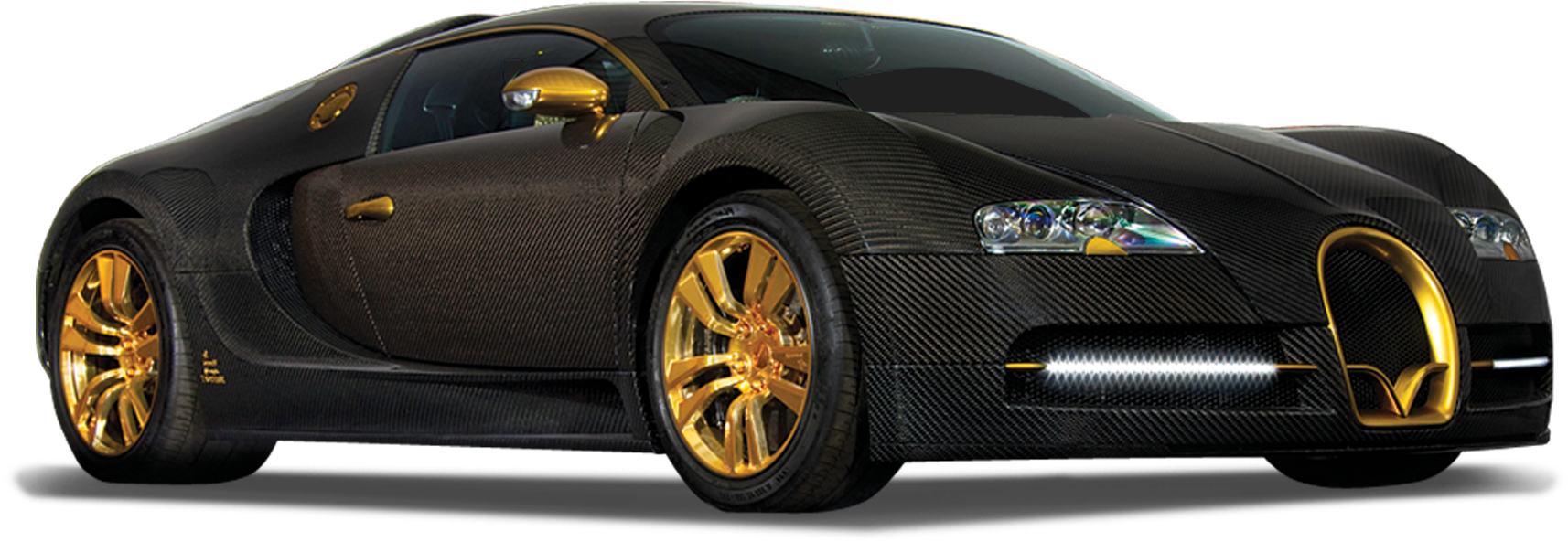 Download Bugatti Transparent Clear - Bugatti With Transparent ...