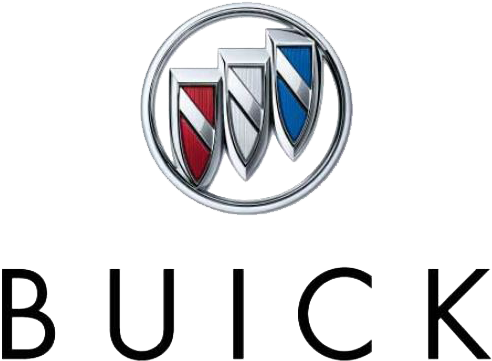 Download HD Http - //fourpage-inbound - Adpearance - Com/images/uploads ...