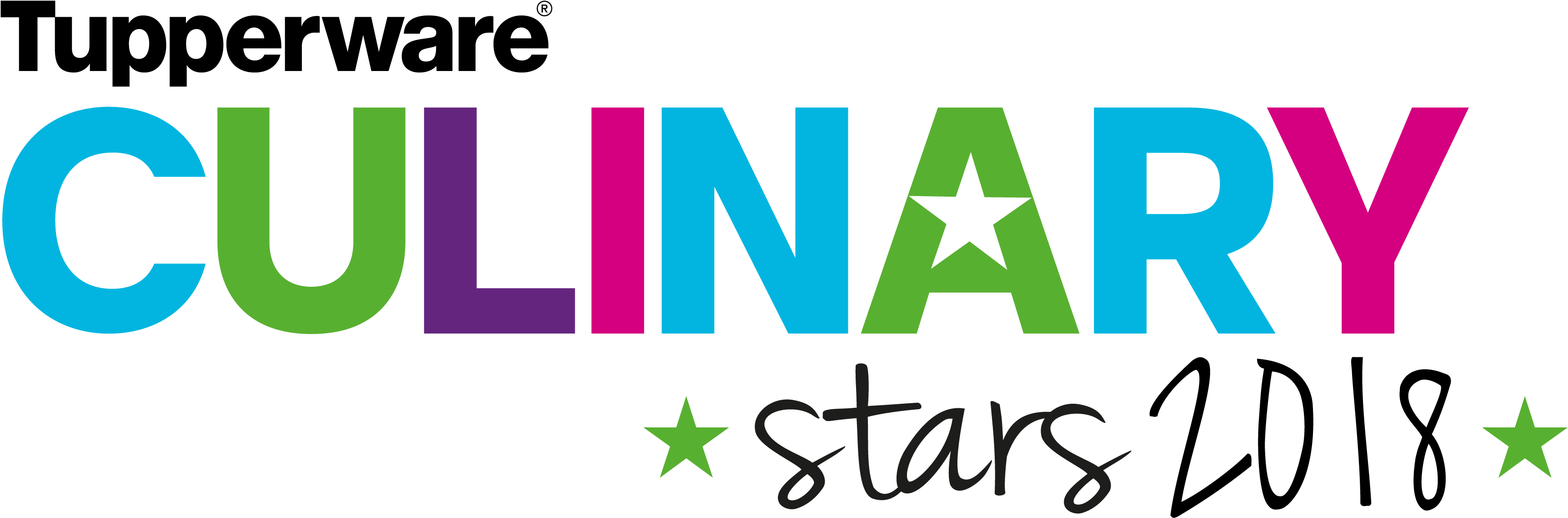 Download Logo - Tupperware Commuter Mug - HD Transparent PNG - NicePNG.com