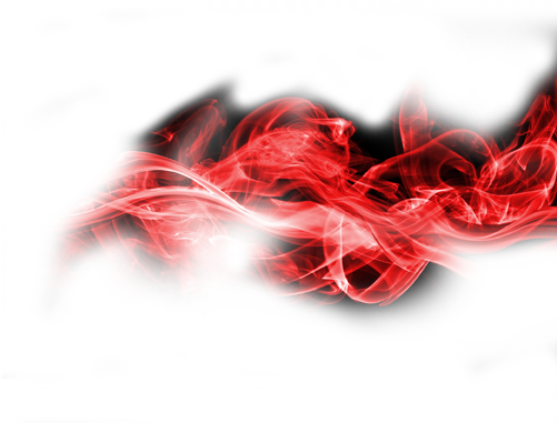 Download Recharge Smarter - - Red Fire Image Png - HD Transparent PNG ...