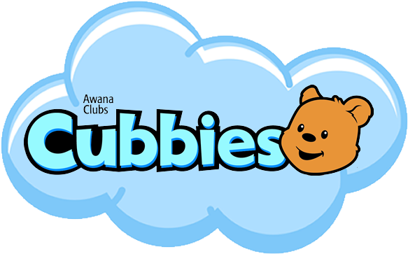 Download Awana - Awana Cubbies Leaders - HD Transparent PNG - NicePNG.com