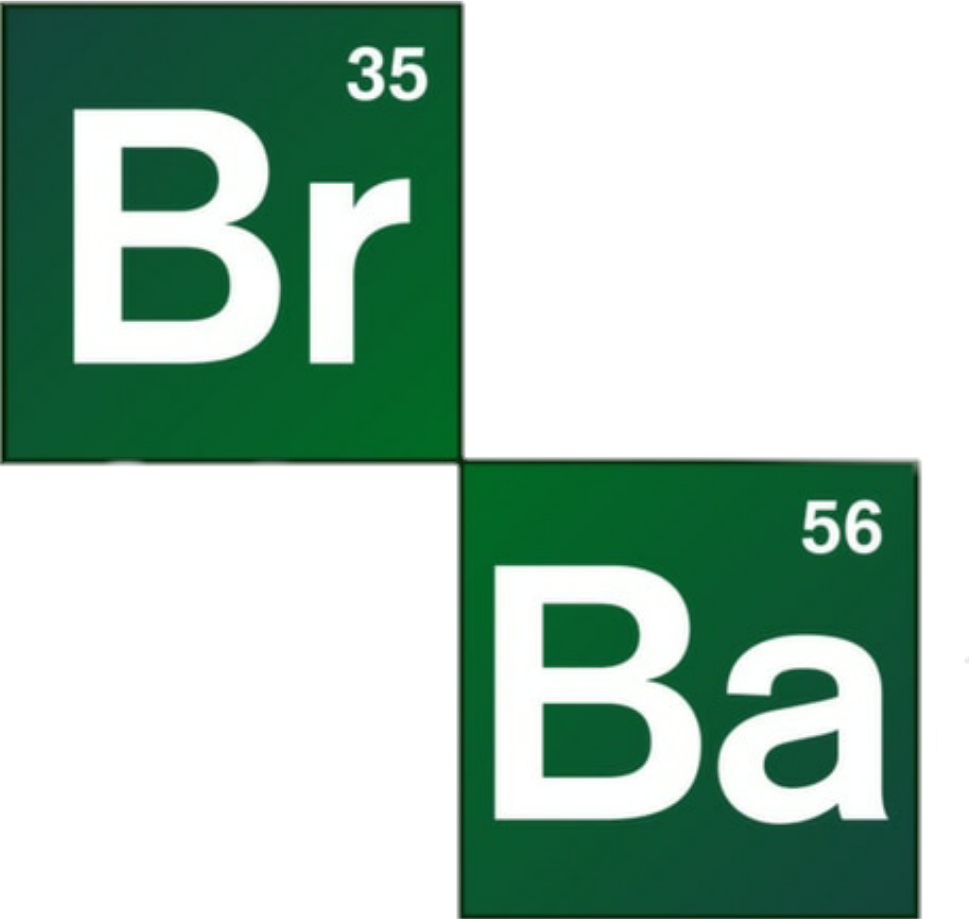 Download Netflix Breakingbad Breaking Bad - Breaking Bad - HD ...
