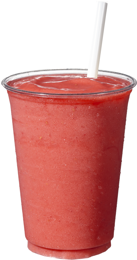 Download Smoothie - HD Transparent PNG - NicePNG.com
