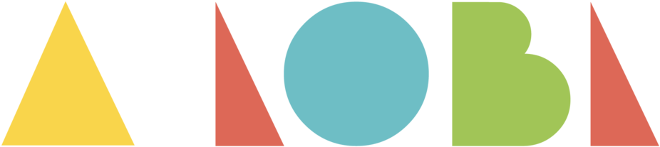 Download HD Fresh Prince Of Bel Air Png Transparent PNG Image - NicePNG.com