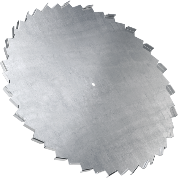 Download HD Inch Transparent PNG Image - NicePNG.com