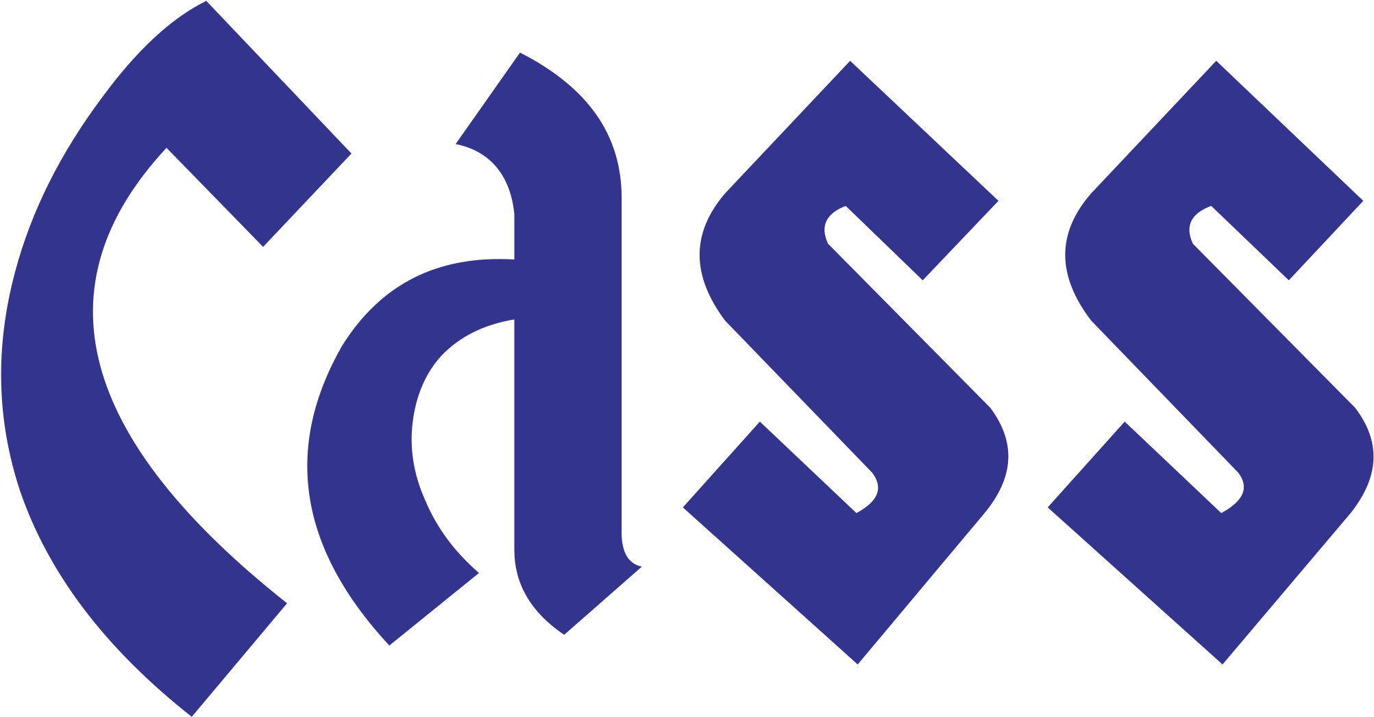 Download Cass Logo Png Transparent - Cass Logo - HD Transparent PNG ...