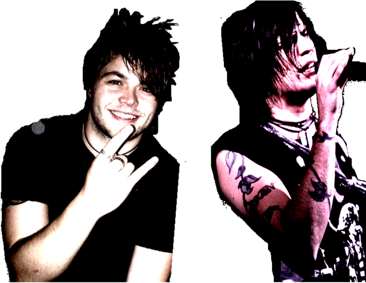 Download HD Hinder-1 Transparent PNG Image - NicePNG.com