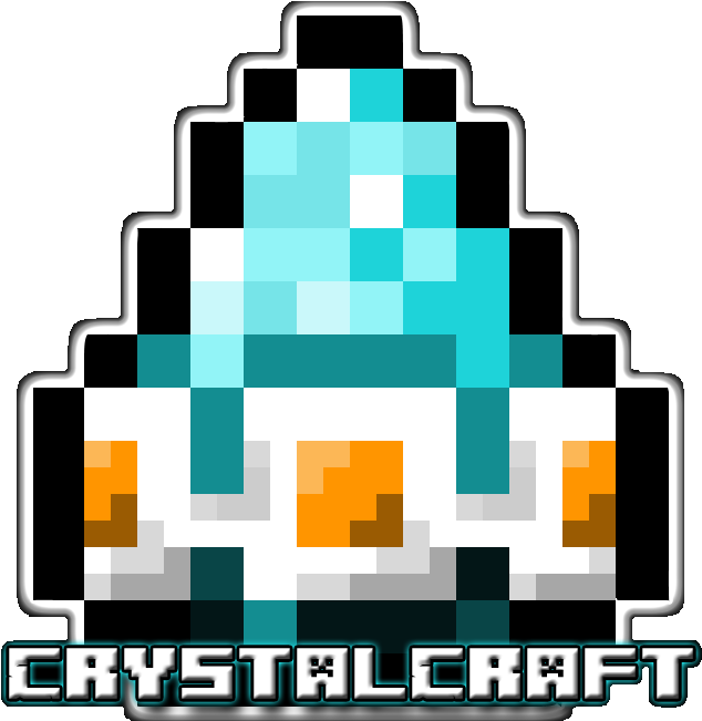 Download HD Logo - Og - Minecraft Transparent PNG Image - NicePNG.com