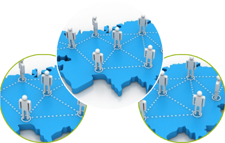 Download HD Clientèle Png - Clientele Png Transparent PNG Image ...