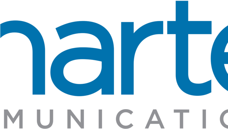 Download Charter Communications Logo Png Transparent - Charter ...