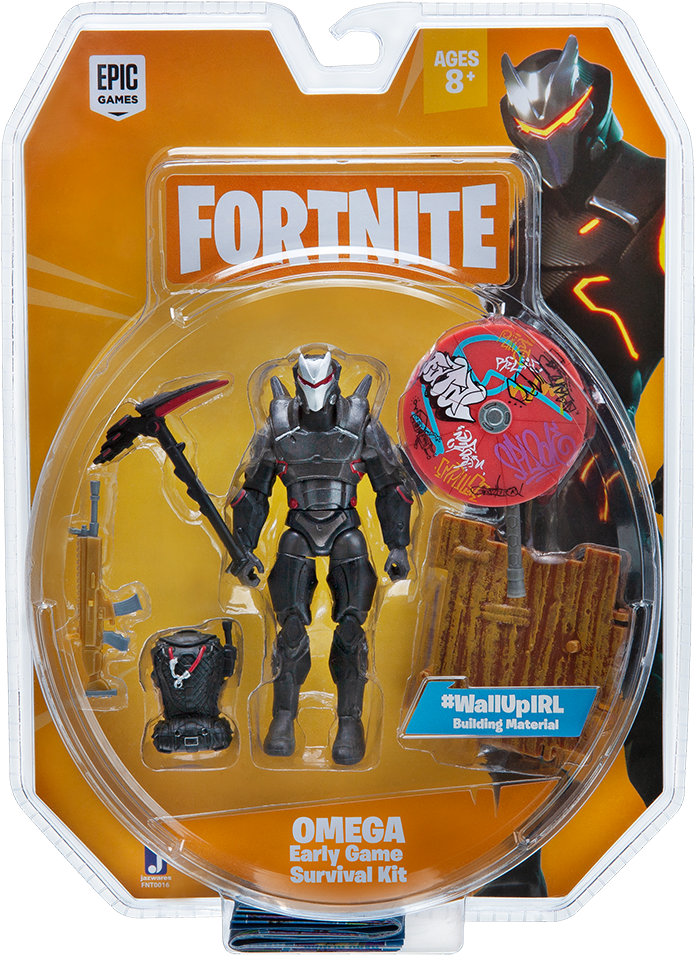 Download HD Fortnite Omega Png Transparent PNG Image - NicePNG.com