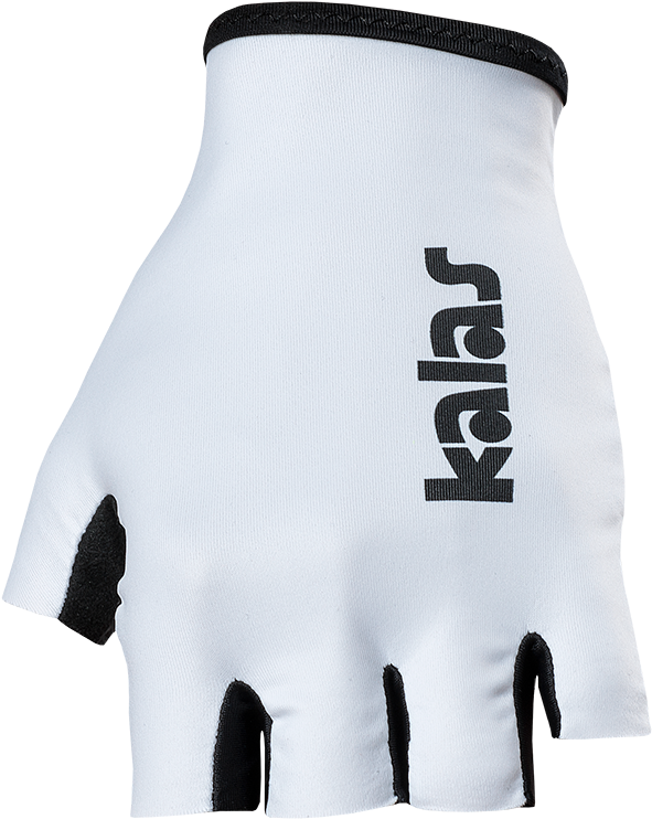 Download HD Kalas Transparent PNG Image - NicePNG.com