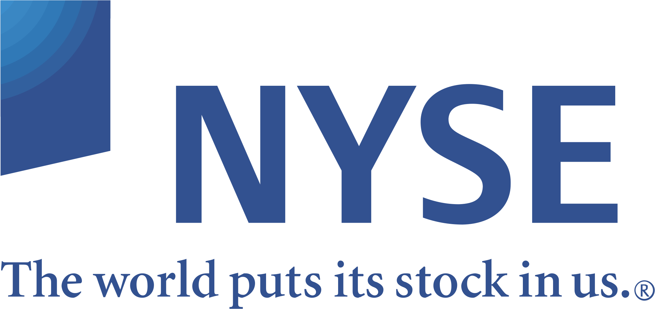 Download Nyse Logo Png Transparent - HD Transparent PNG - NicePNG.com