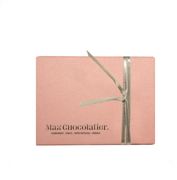 Download HD Pink Tree Png Transparent PNG Image - NicePNG.com