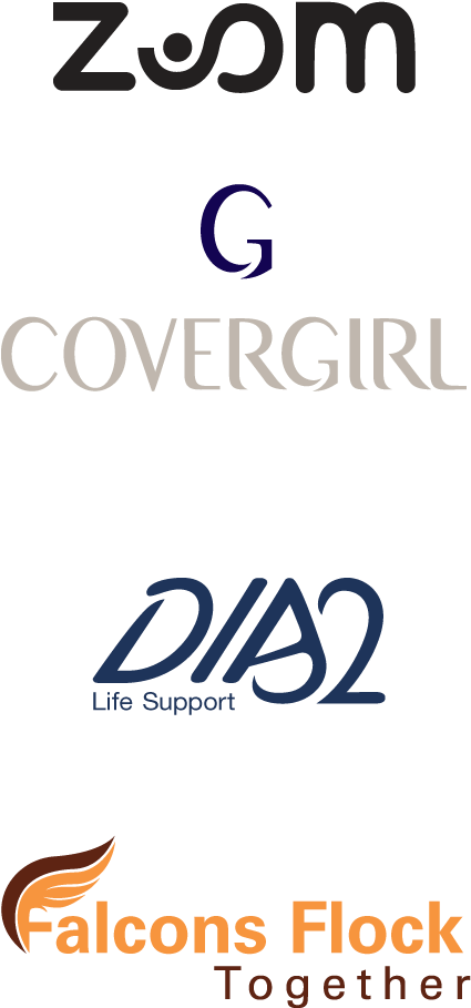 Download HD Logos Transparent PNG Image - NicePNG.com