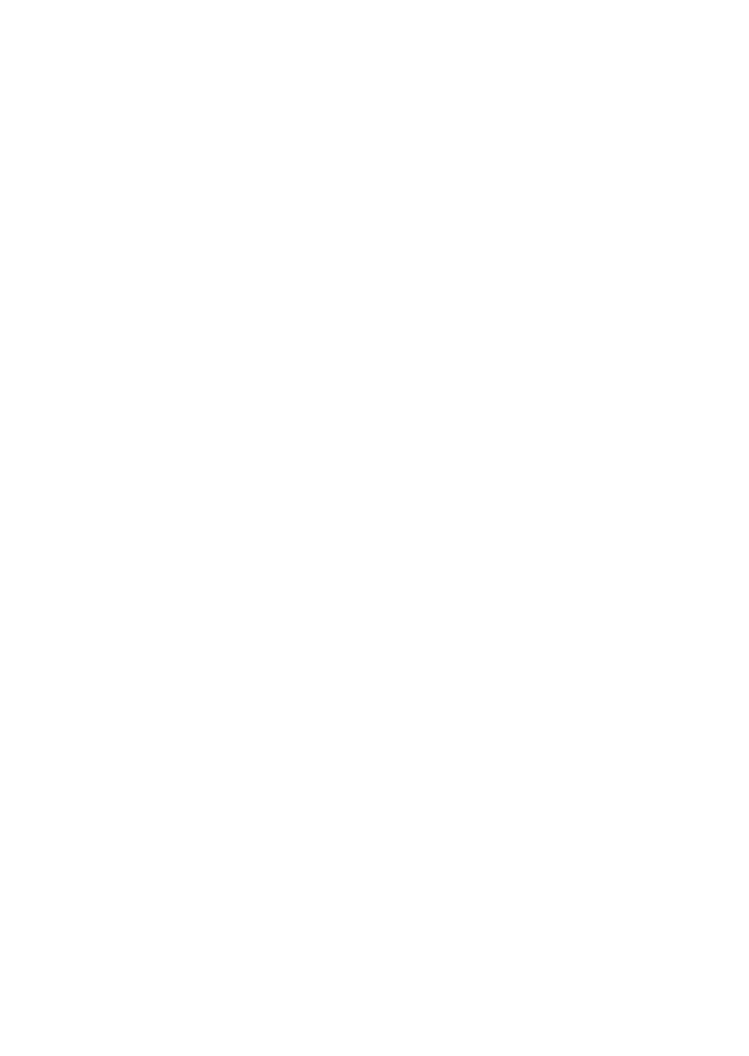 Download HD Finos Logo - Logo Transparent PNG Image - NicePNG.com