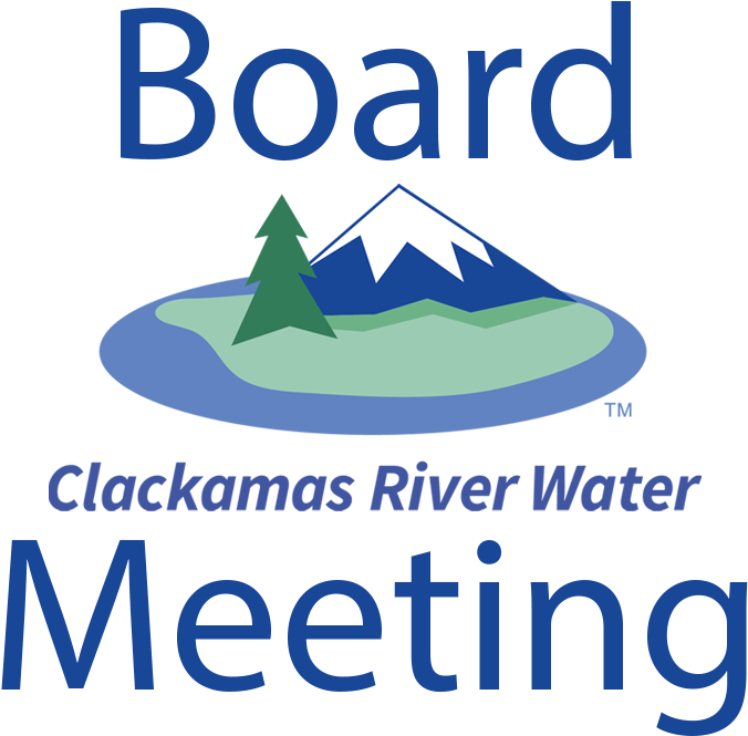 Download HD Meeting Tomorrow Logo Transparent PNG Image - NicePNG.com