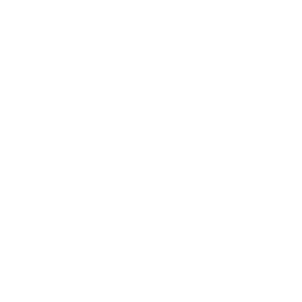 Download Spotlight Transparent Png - Spot Light Png - HD Transparent ...