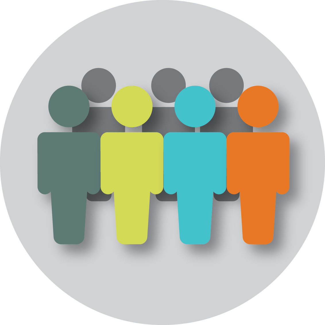 Download 999,701 - Total People Icon Png - HD Transparent PNG - NicePNG.com