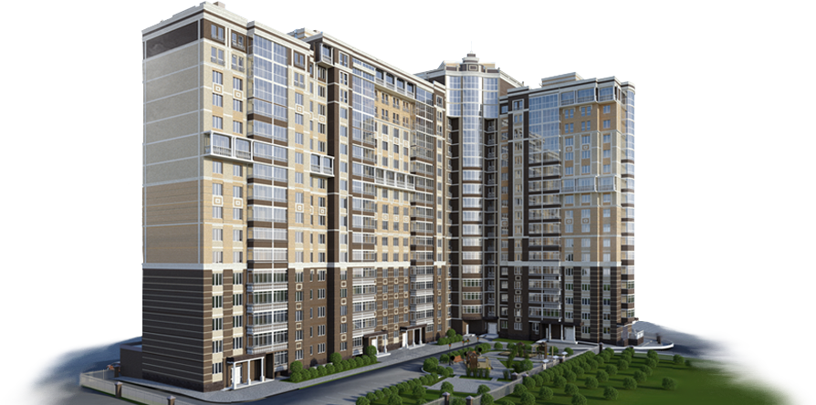 Download Best Free Building Png In High Resolution - Building Image In ...