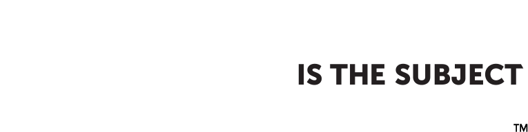 Download HD Ministries A Global Movement - God Logo Transparent PNG ...