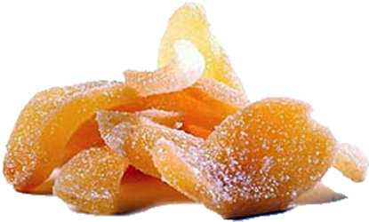 Download Amla Sweets - Amla Candy Image Png - HD Transparent PNG ...