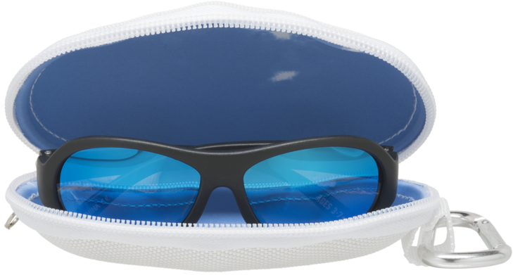 Download HD Babiators Original Transparent PNG Image - NicePNG.com