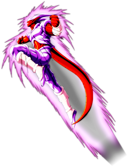 Download Janemba By Oneandonlehoce - Janemba Png Hd - HD Transparent ...