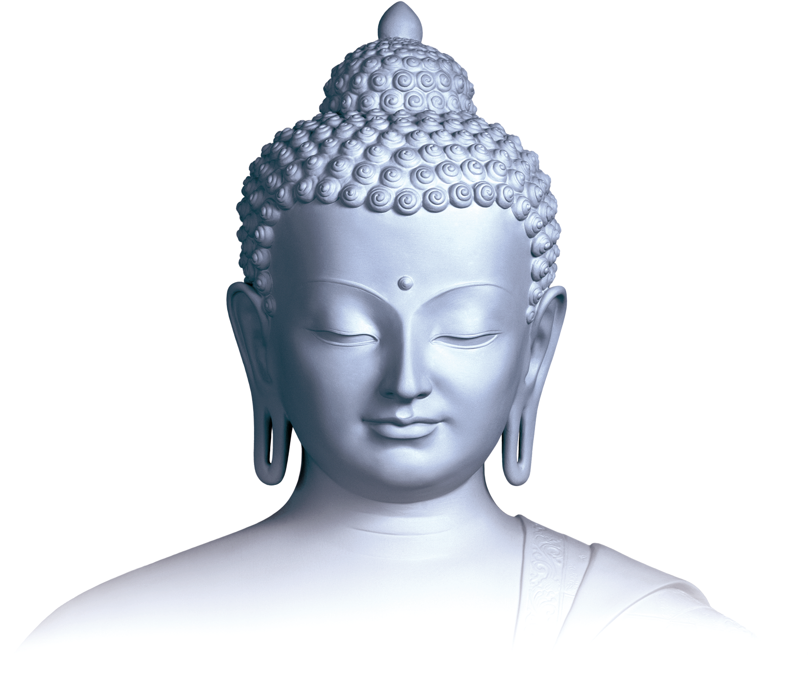 Download Buddhism Png Image - Gautam Buddha 8 Fold Path - HD ...