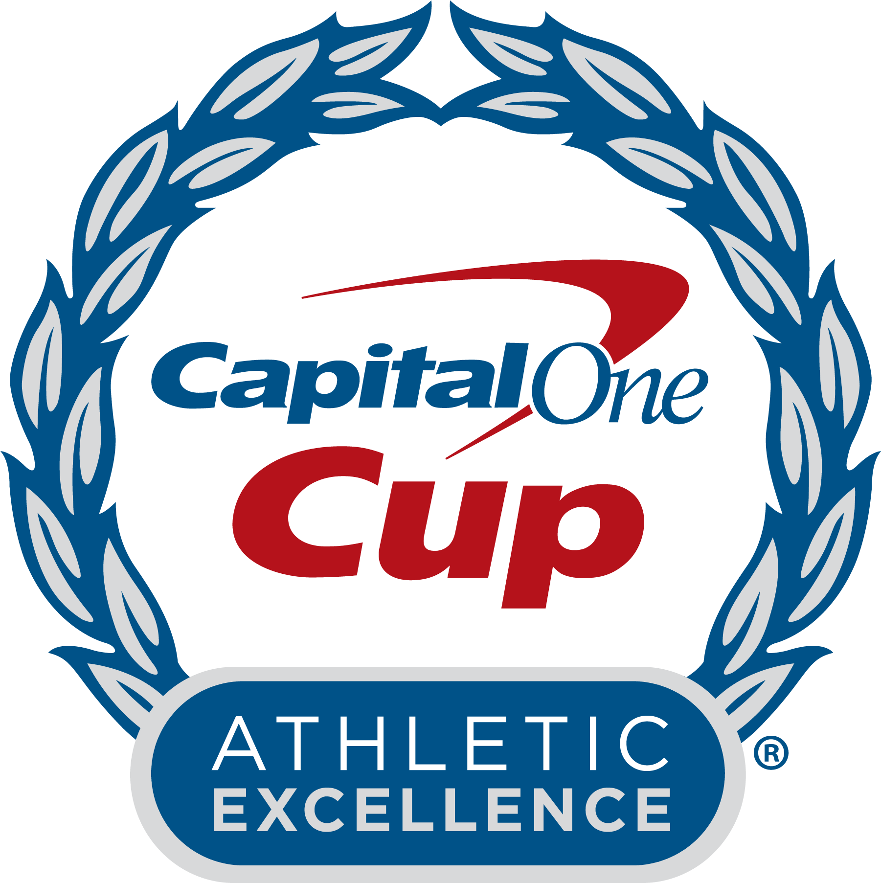 Capital One Logo Transparent